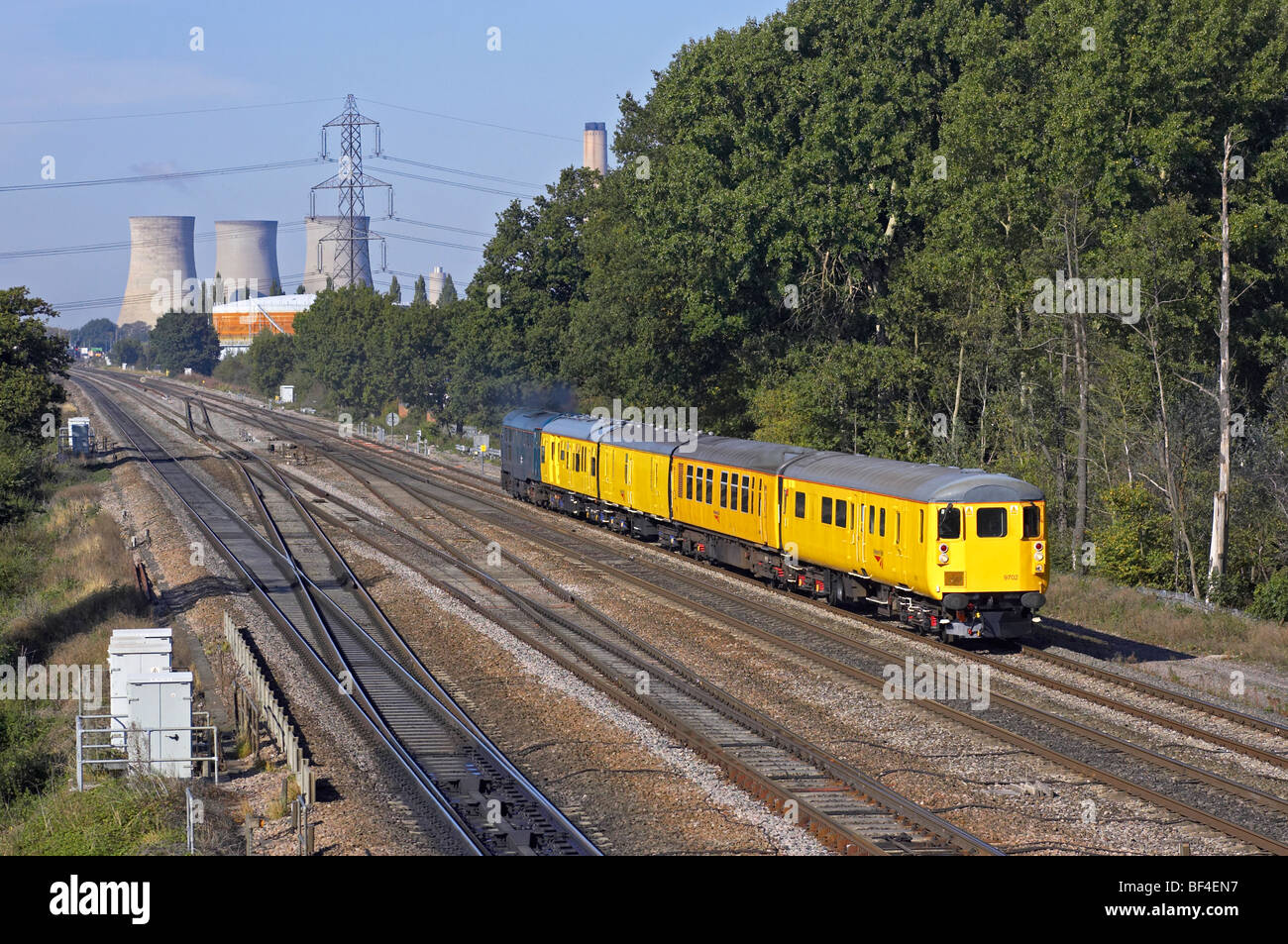 Dbso hi-res stock photography and images - Alamy