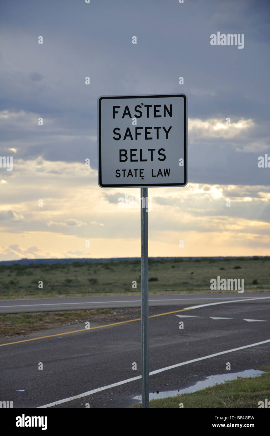 State law sign hi-res stock photography and images - Alamy