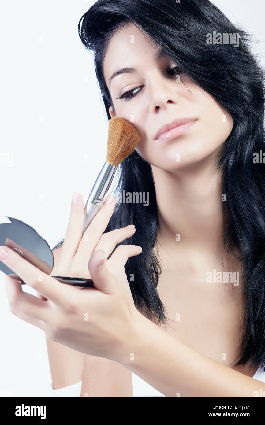 Vanity fair portraits hi-res stock photography and images - Alamy