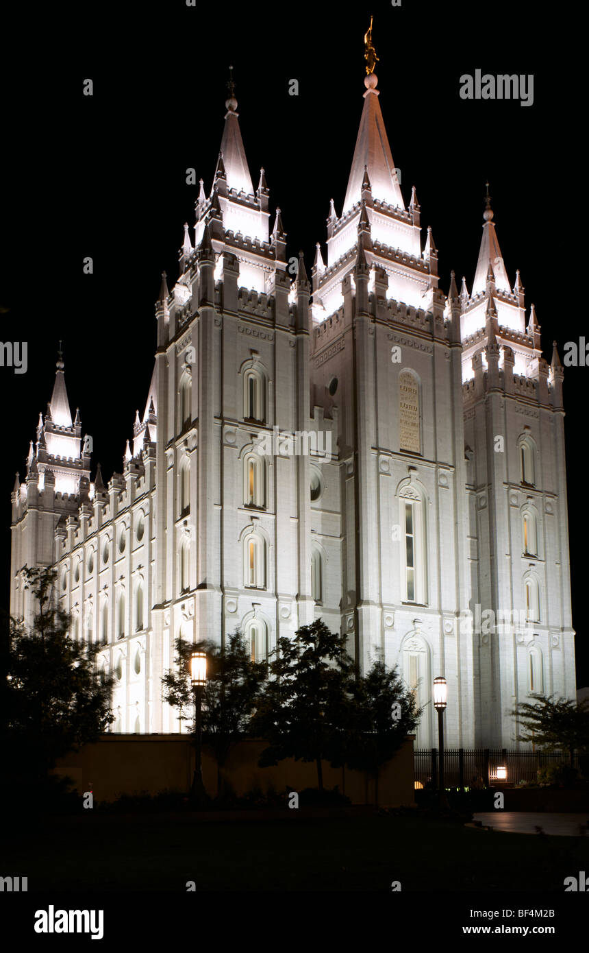 Giant jesus christ hi-res stock photography and images - Alamy