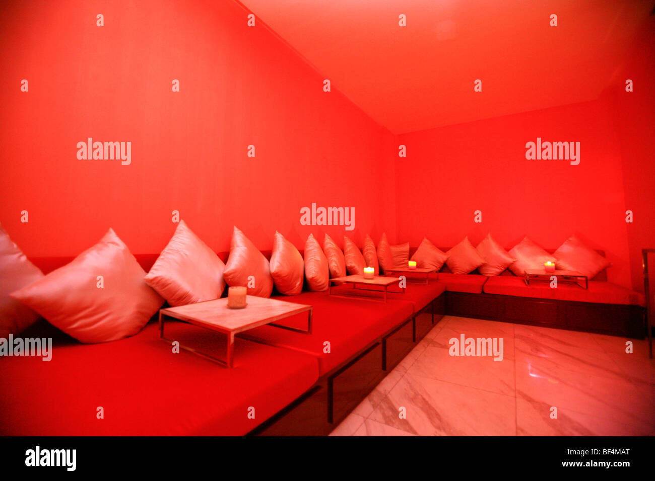 The local bar beijing hi-res stock photography and images - Alamy