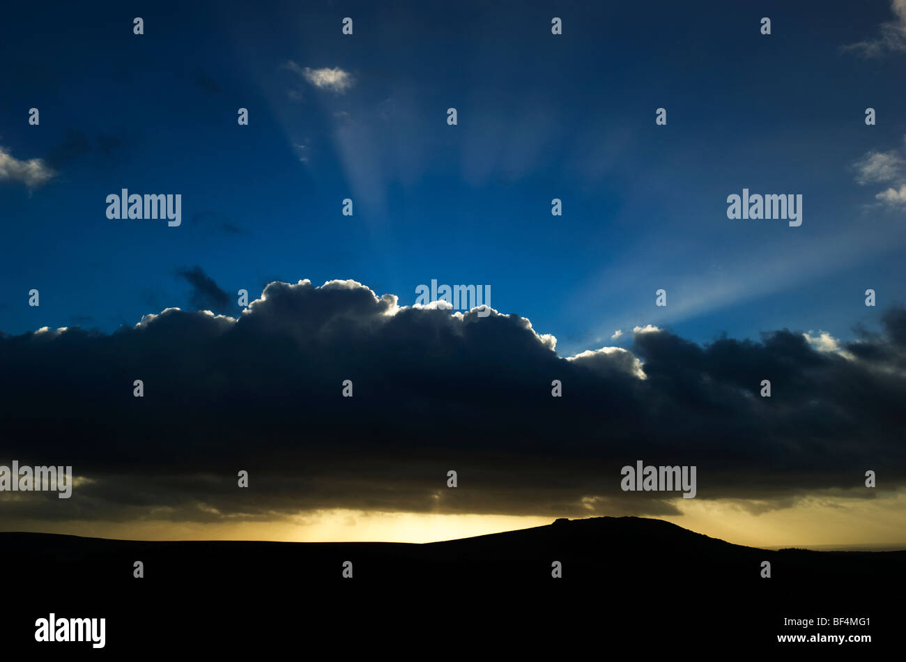 Devon silver hi-res stock photography and images - Alamy