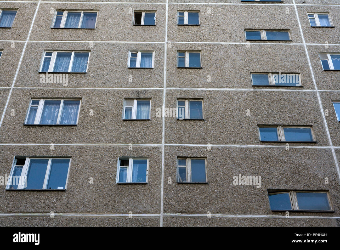 Russian era hi-res stock photography and images - Alamy