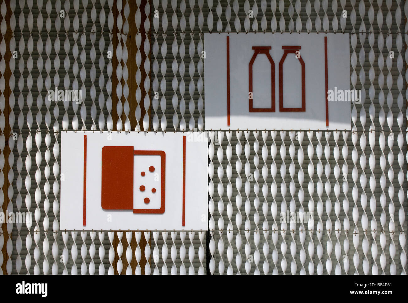 russian soviet windows Stock Photo - Alamy