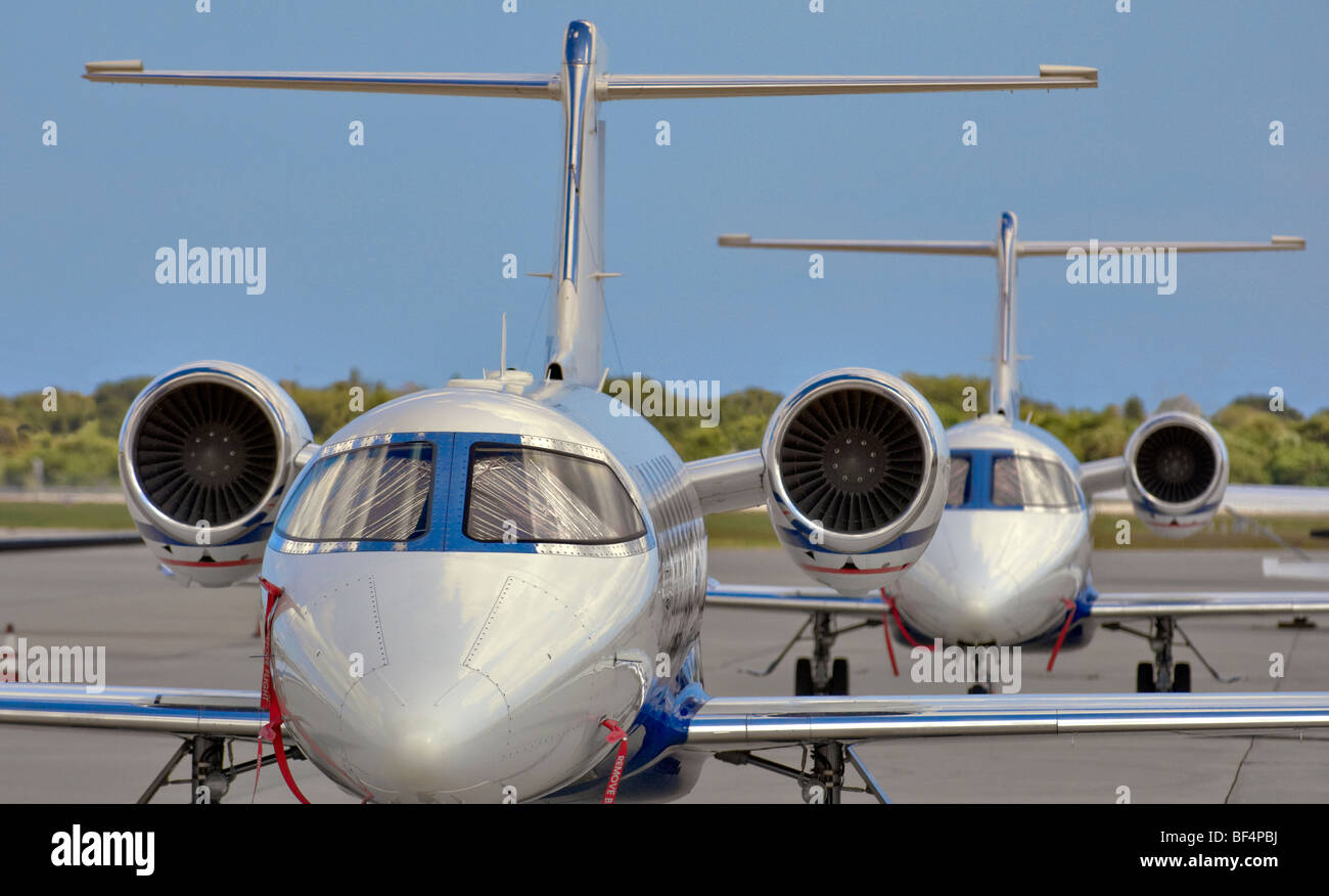 Thrust jets hi-res stock photography and images - Alamy