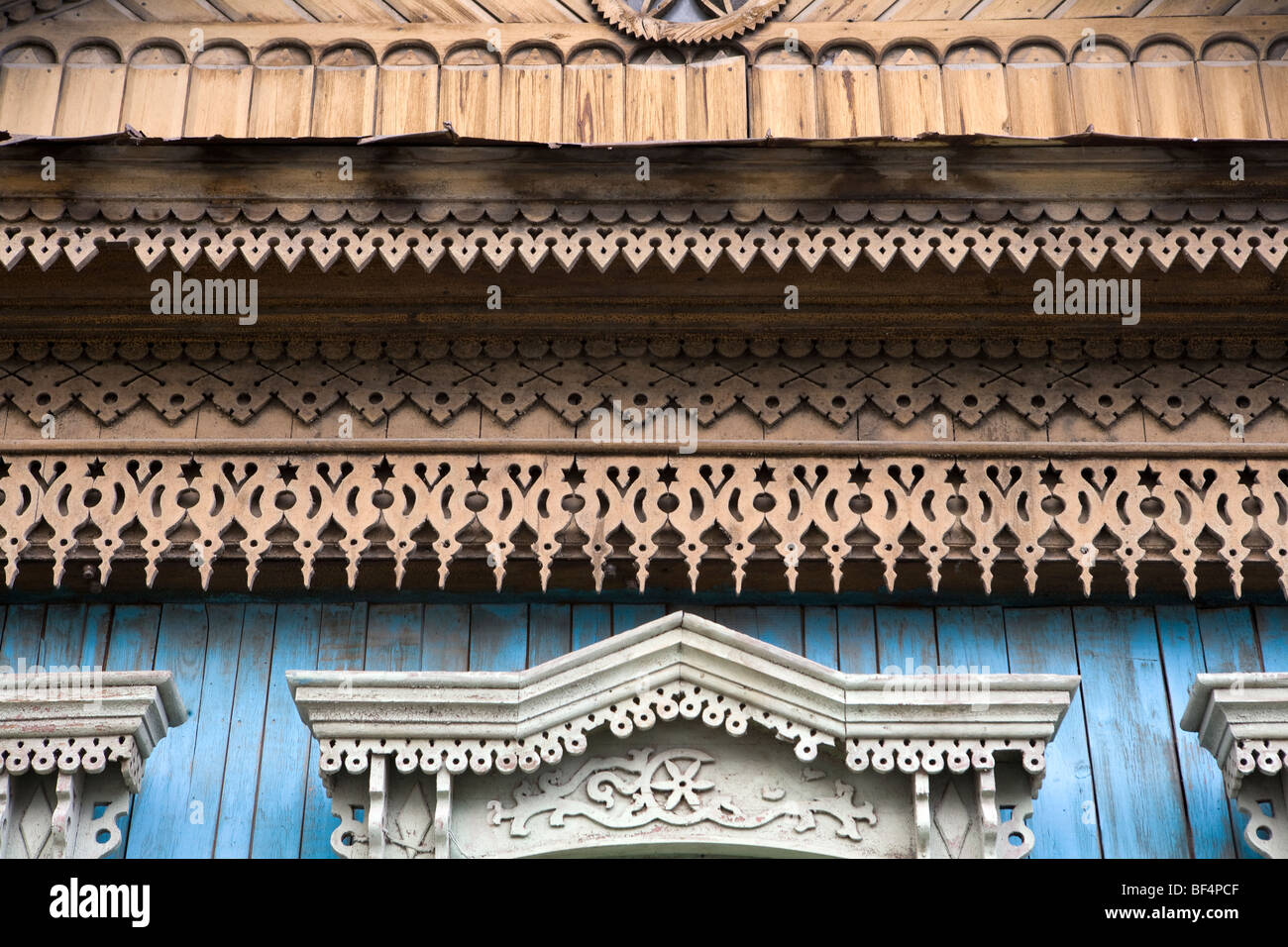 russian soviet windows Stock Photo - Alamy