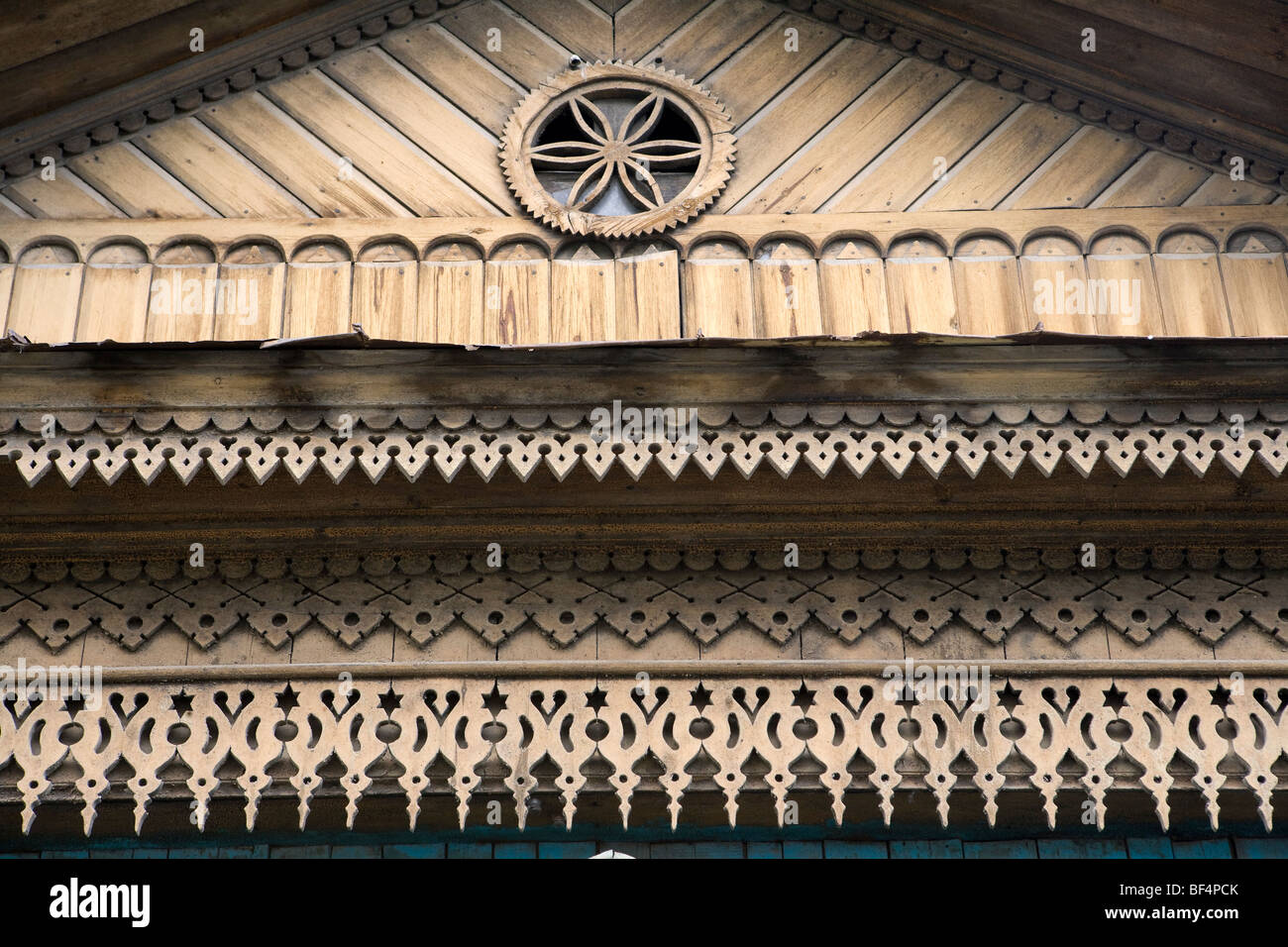 russian soviet windows Stock Photo - Alamy