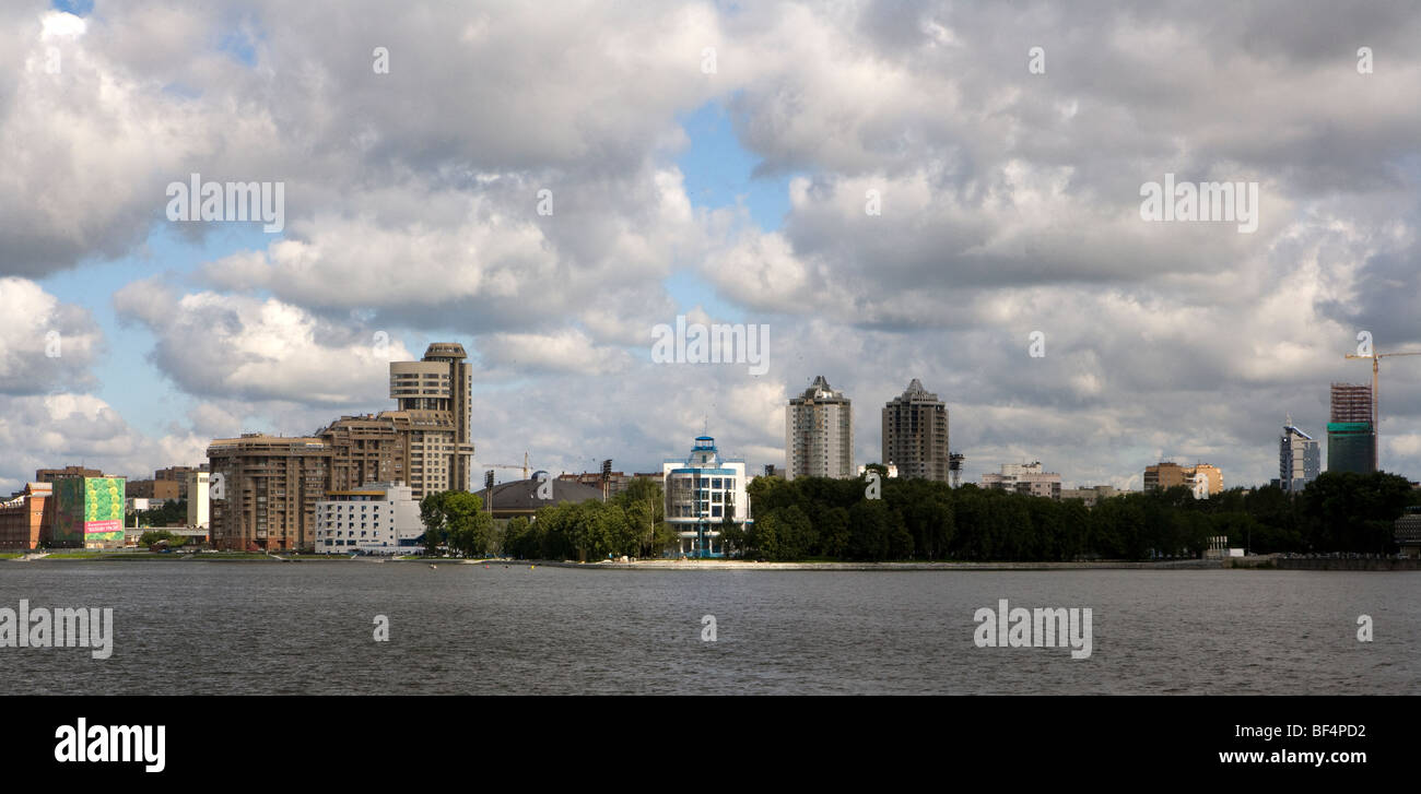 River islet hi-res stock photography and images - Alamy