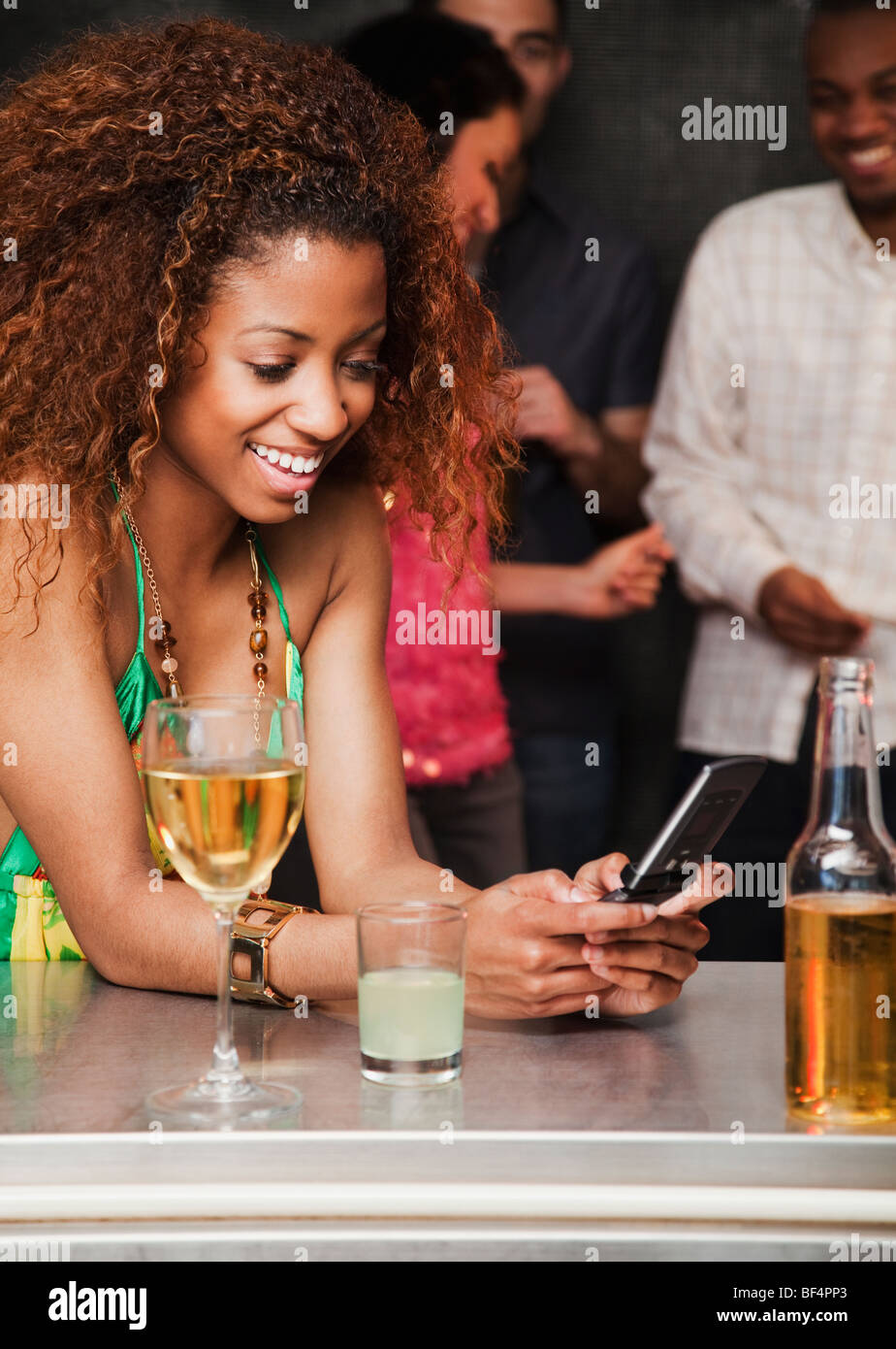 Text bar hi-res stock photography and images - Alamy