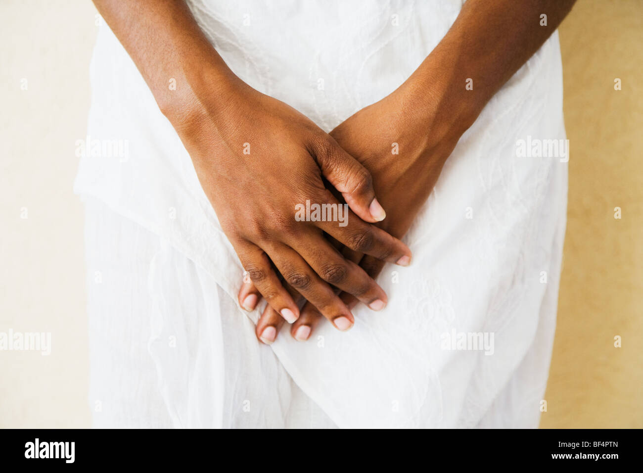Human groin hi-res stock photography and images - Alamy