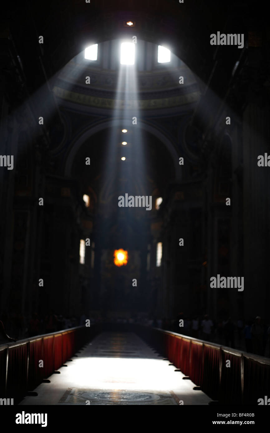 Shadow silhouette hi-res stock photography and images - Alamy