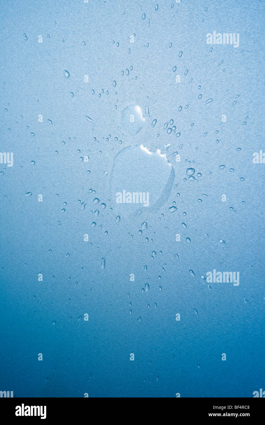 Water puddles water puddle hi-res stock photography and images - Alamy