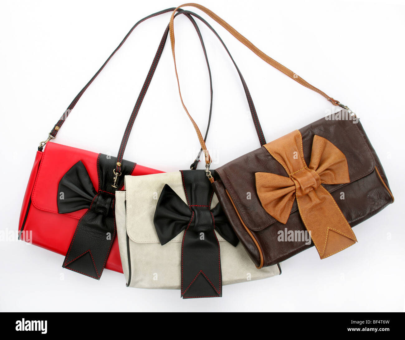 Handbags bags hi-res stock photography and images - Alamy