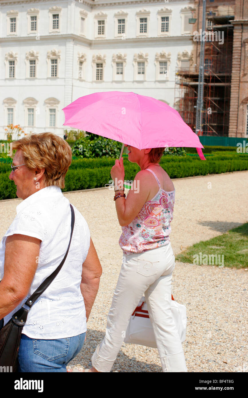 Sabauda turin hi-res stock photography and images - Alamy