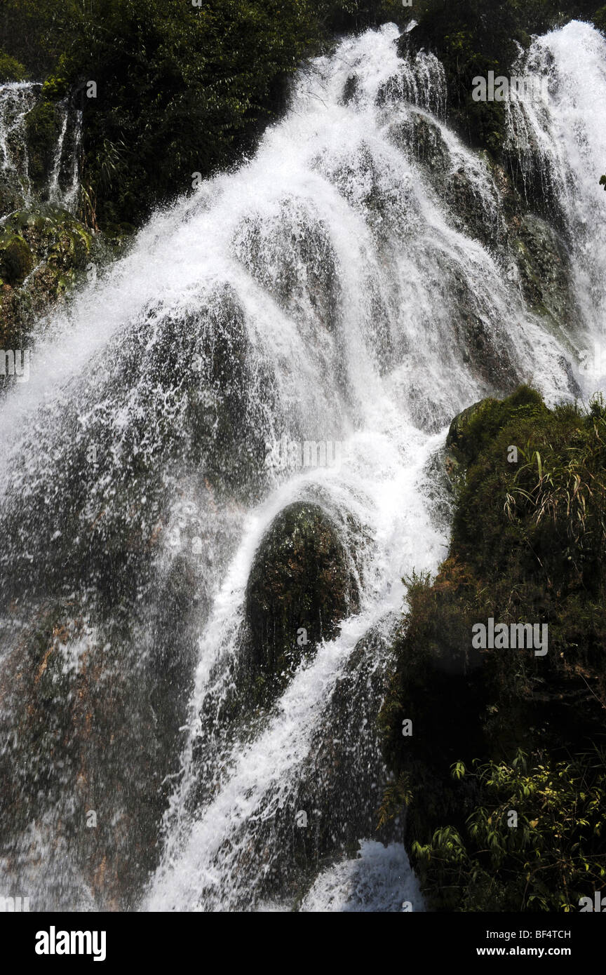 Libo hi-res stock photography and images - Alamy