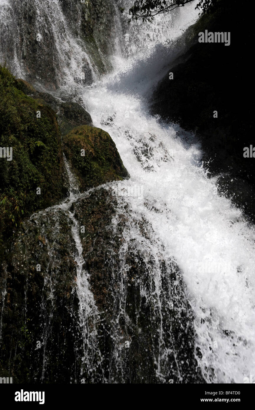 Libo hi-res stock photography and images - Alamy