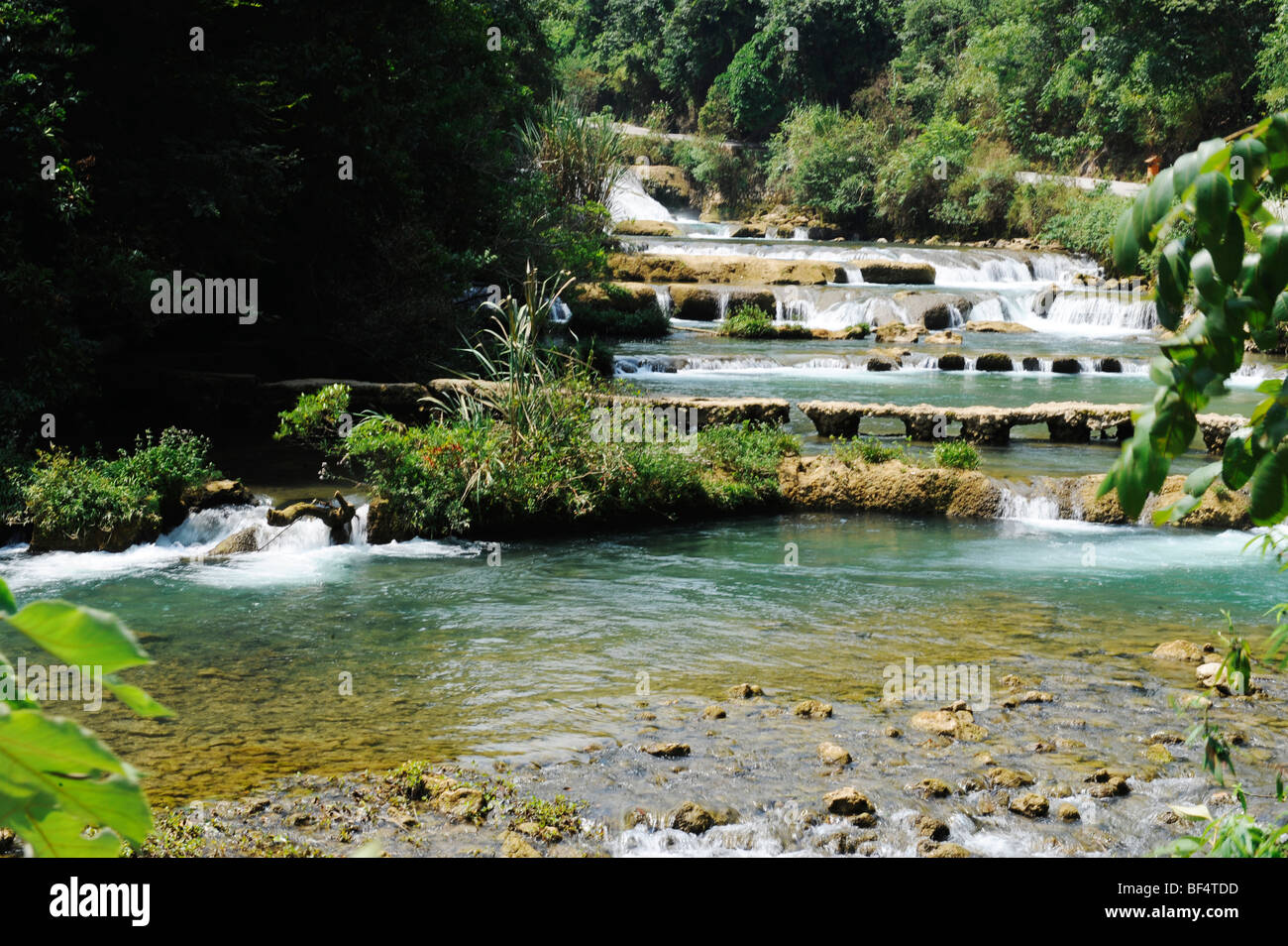 Libo hills hi-res stock photography and images - Alamy