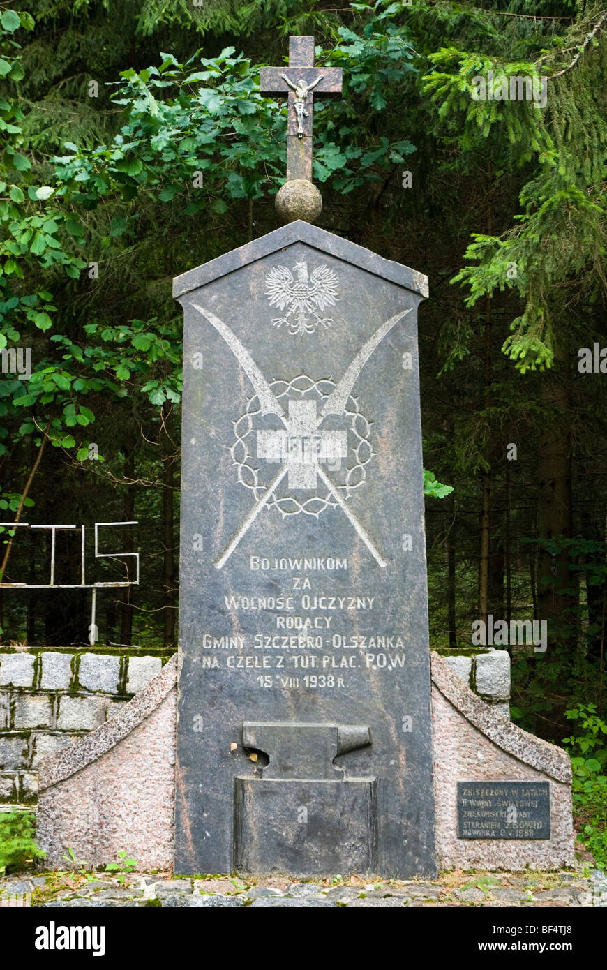 January uprising hi-res stock photography and images - Alamy