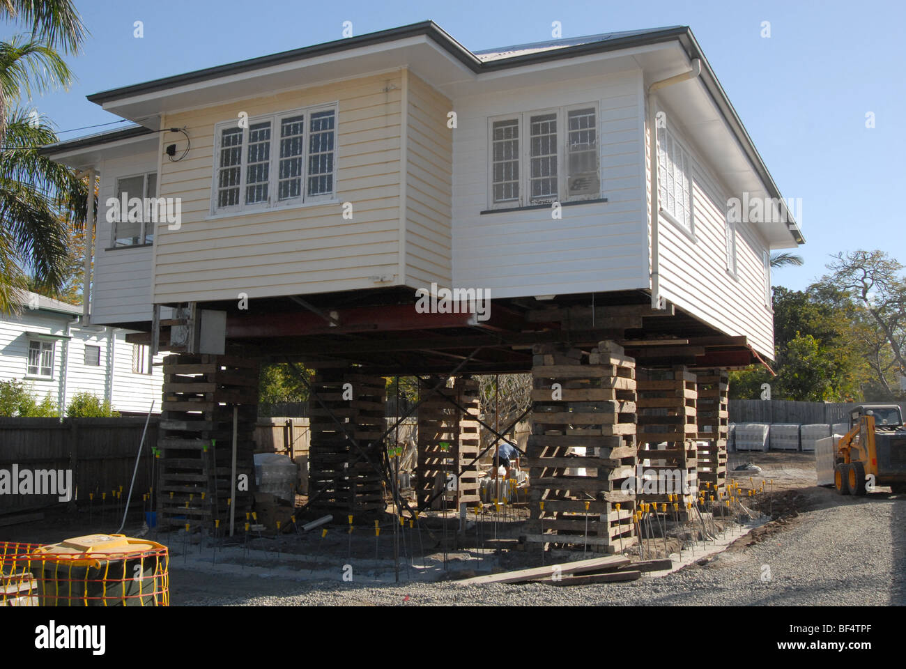 Australia raised me hi-res stock photography and images - Alamy