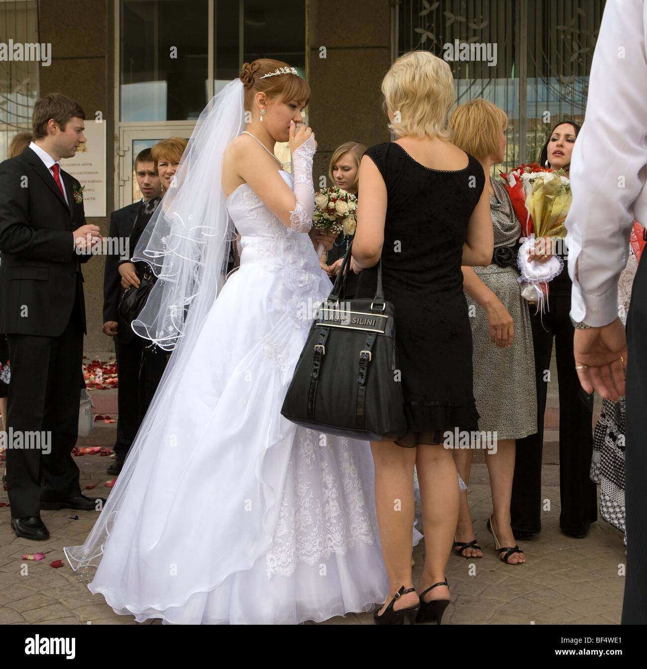 Mash wedding | Beachweddingtips.com