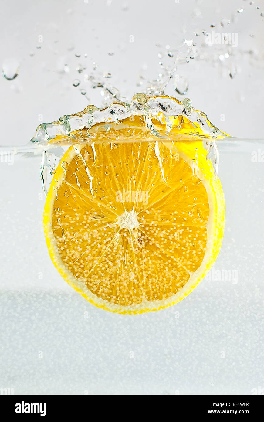 Sparkling water hi-res stock photography and images - Alamy