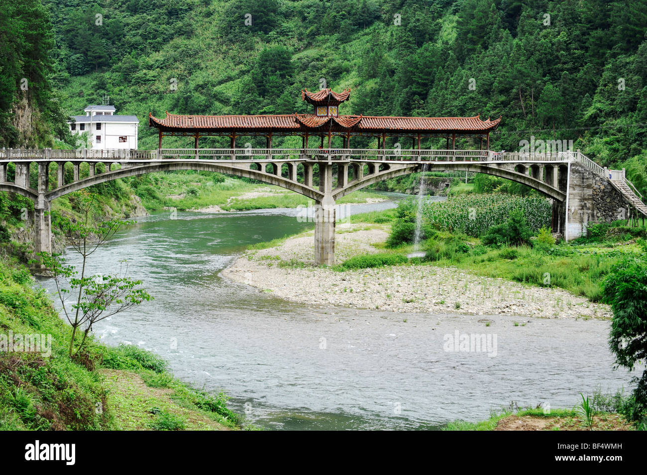 Chejiang High Resolution Stock Photography and Images - Alamy