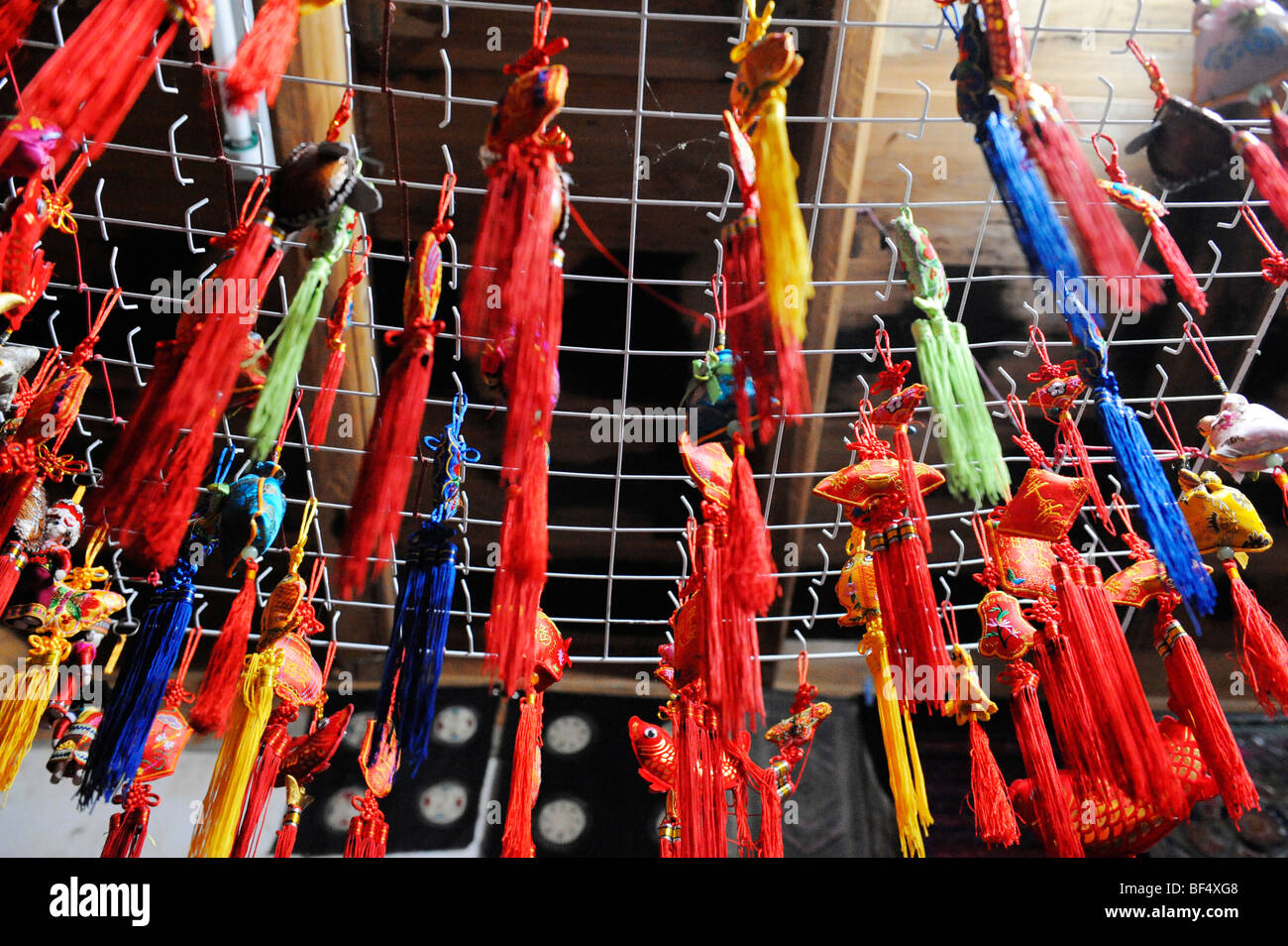 Incense bags hi-res stock photography and images - Alamy