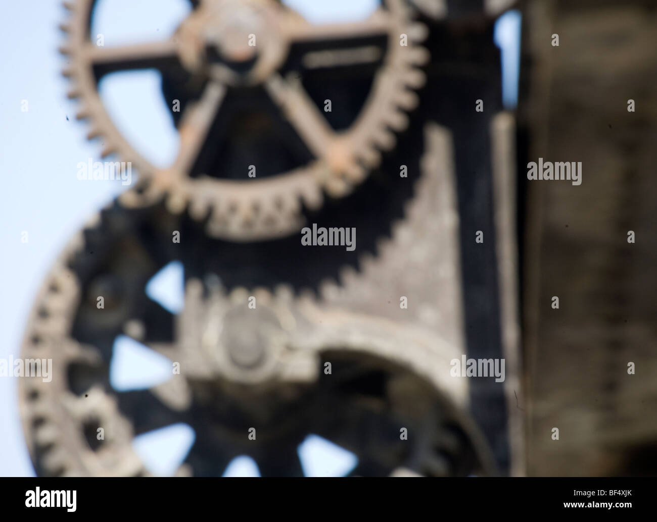 Industrial photography hi-res stock photography and images - Alamy