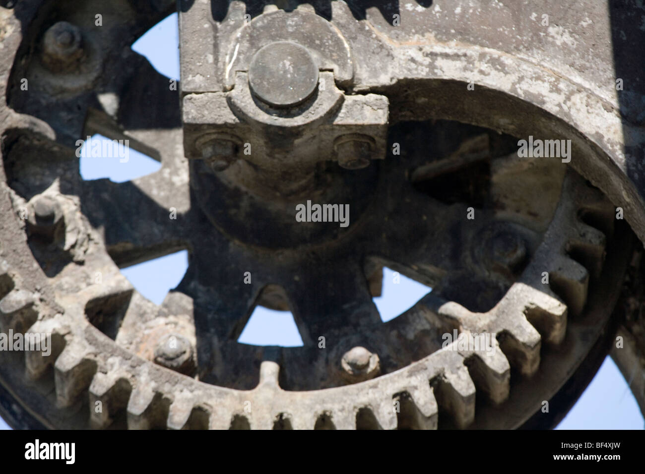 abstract industrial photography Stock Photo - Alamy