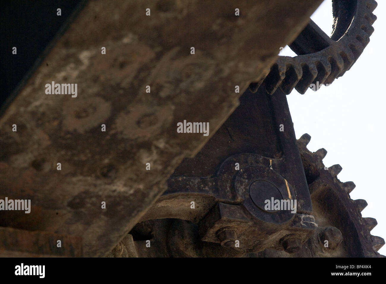 Industrial photography hi-res stock photography and images - Alamy