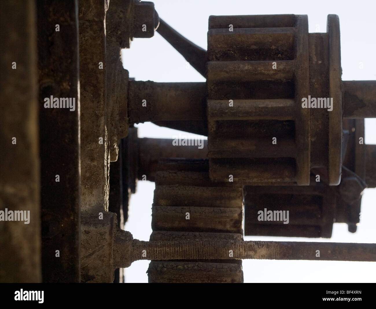 Abstract russia hi-res stock photography and images - Alamy