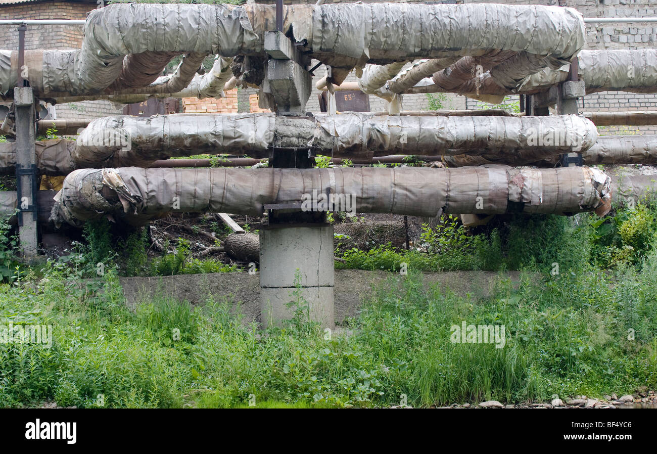 Soviet russia abstract hi-res stock photography and images - Alamy