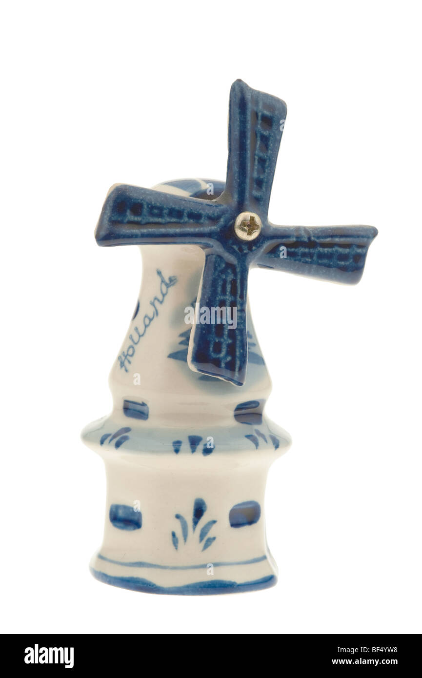 Background windmill Cut Out Stock Images & Pictures - Alamy