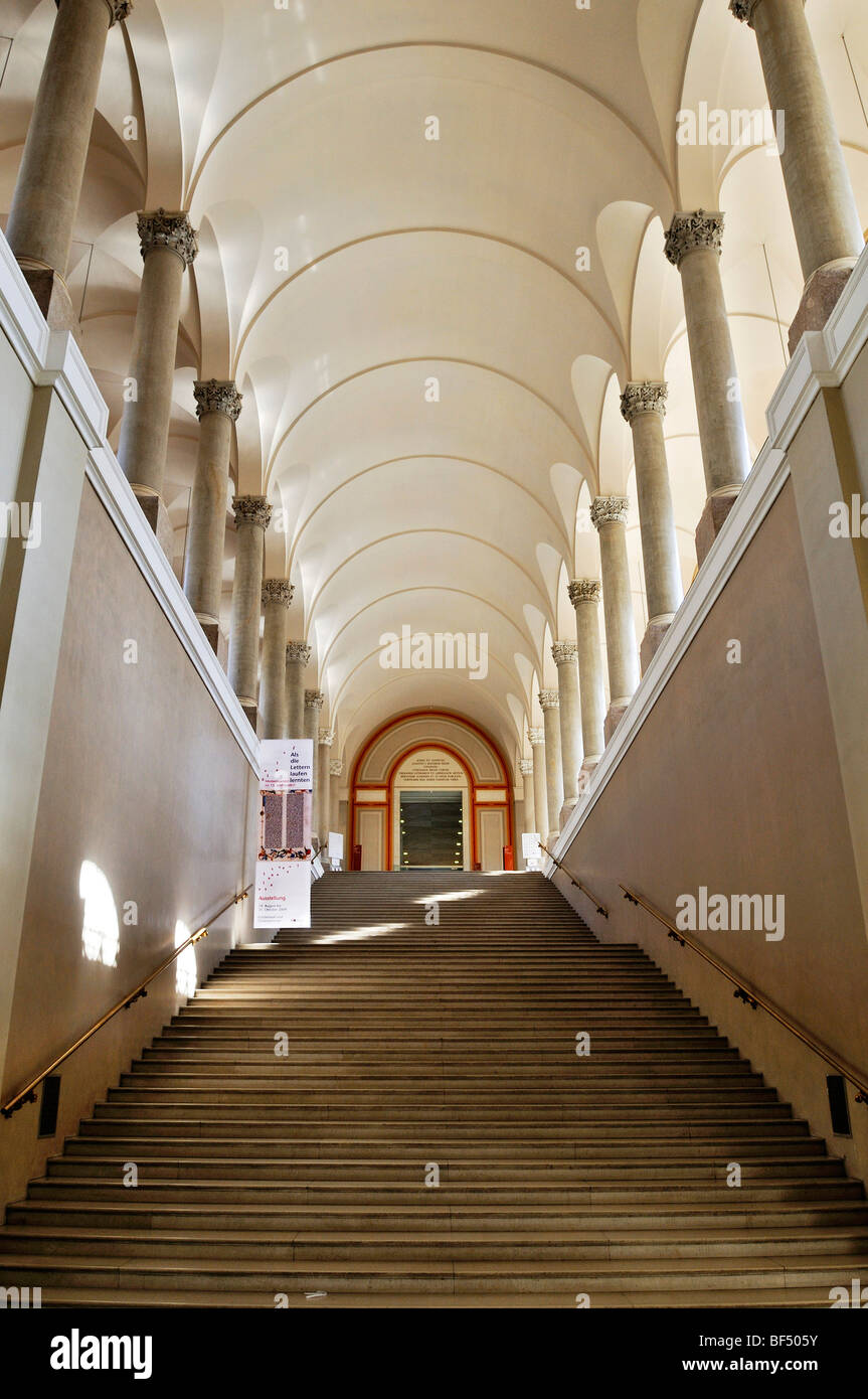 First step of staircase hi-res stock photography and images - Alamy