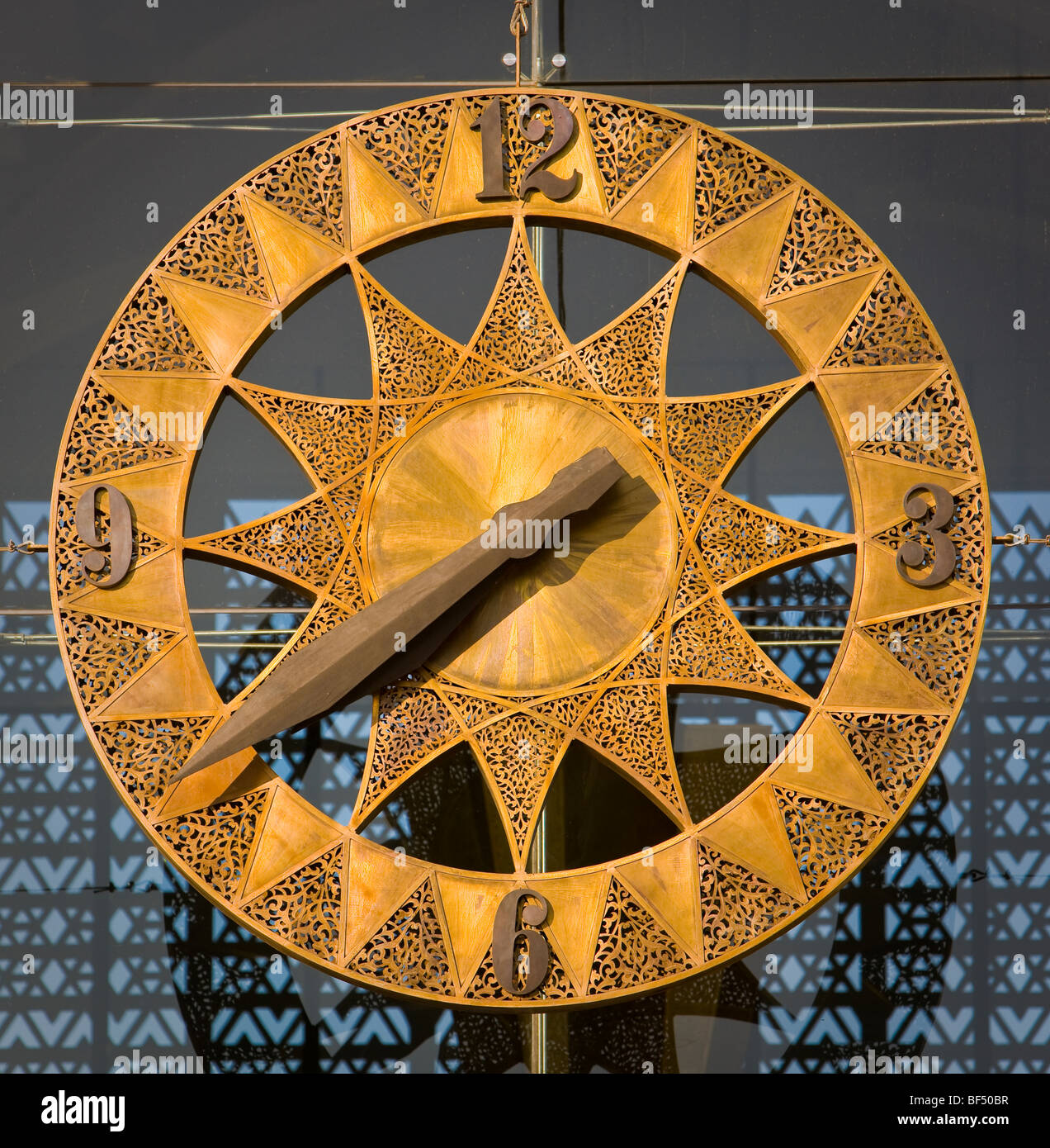 Timekeeper hi-res stock photography and images - Alamy