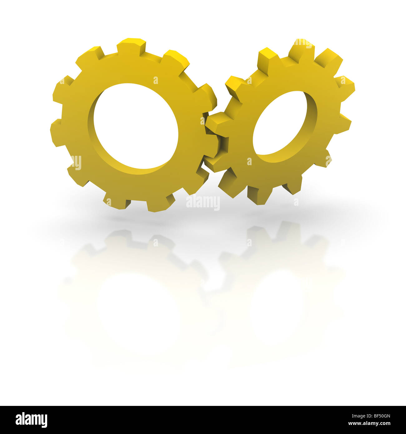 Cogged wheels hi-res stock photography and images - Alamy