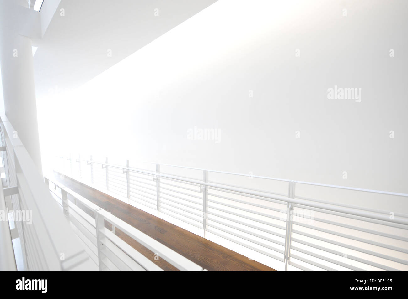 Ramp light hi-res stock photography and images - Alamy