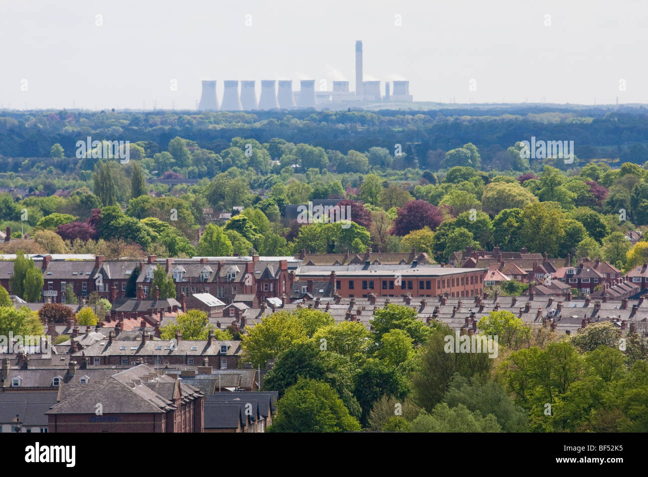 Eggborough hi-res stock photography and images - Alamy