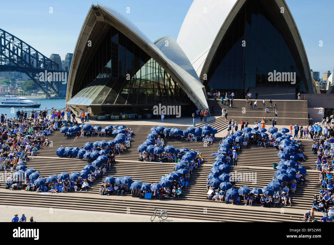 350 org umbrella hi-res stock photography and images - Alamy