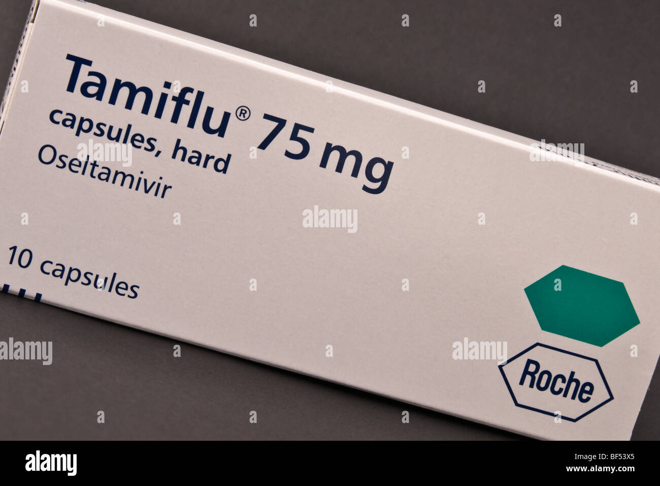 Treating advice hi-res stock photography and images - Alamy