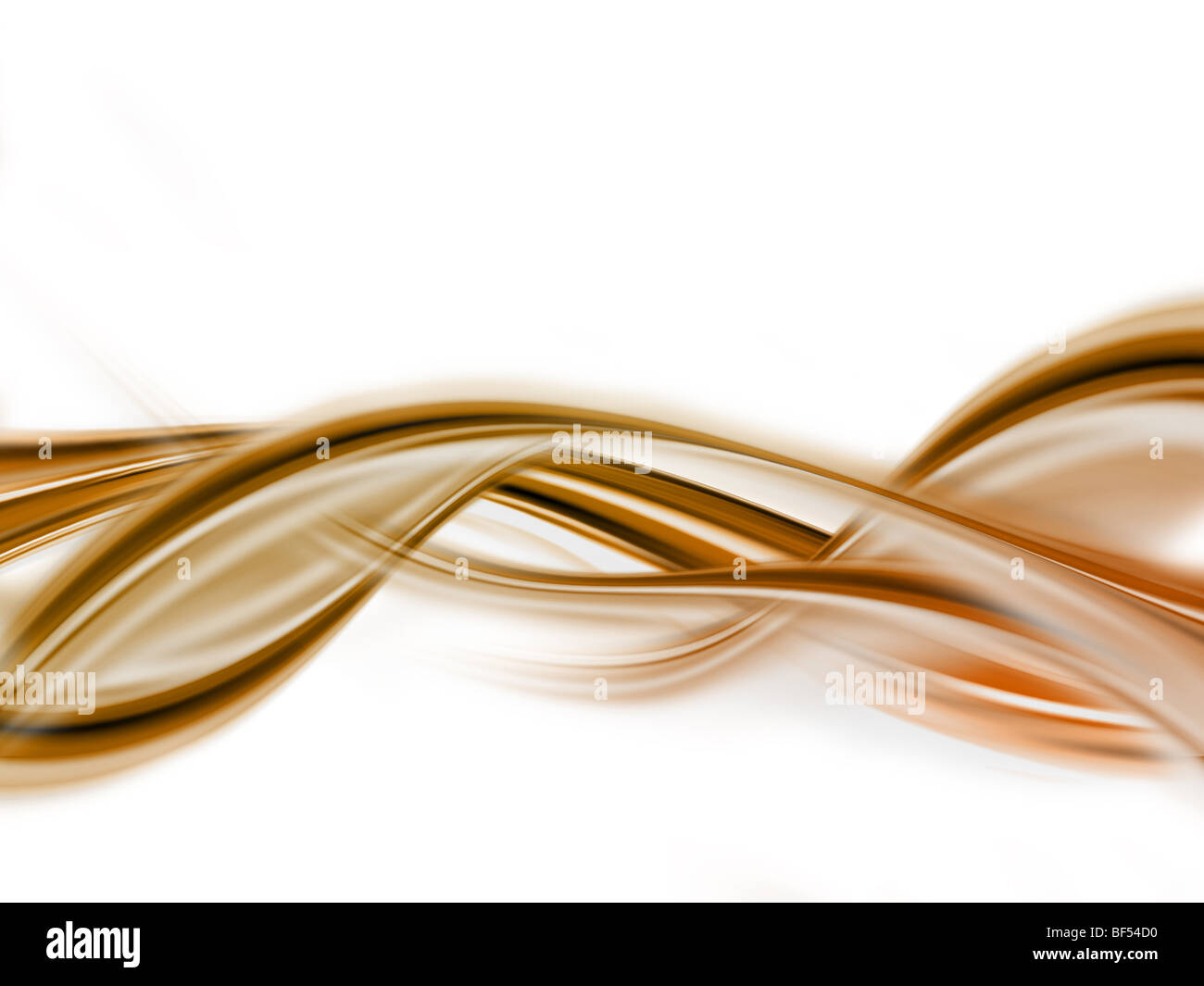 Abstract gold background hi-res stock photography and images - Alamy