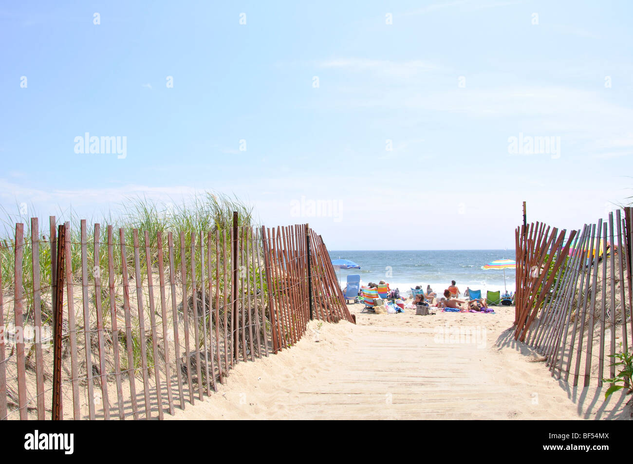 Lkjh hi-res stock photography and images - Alamy