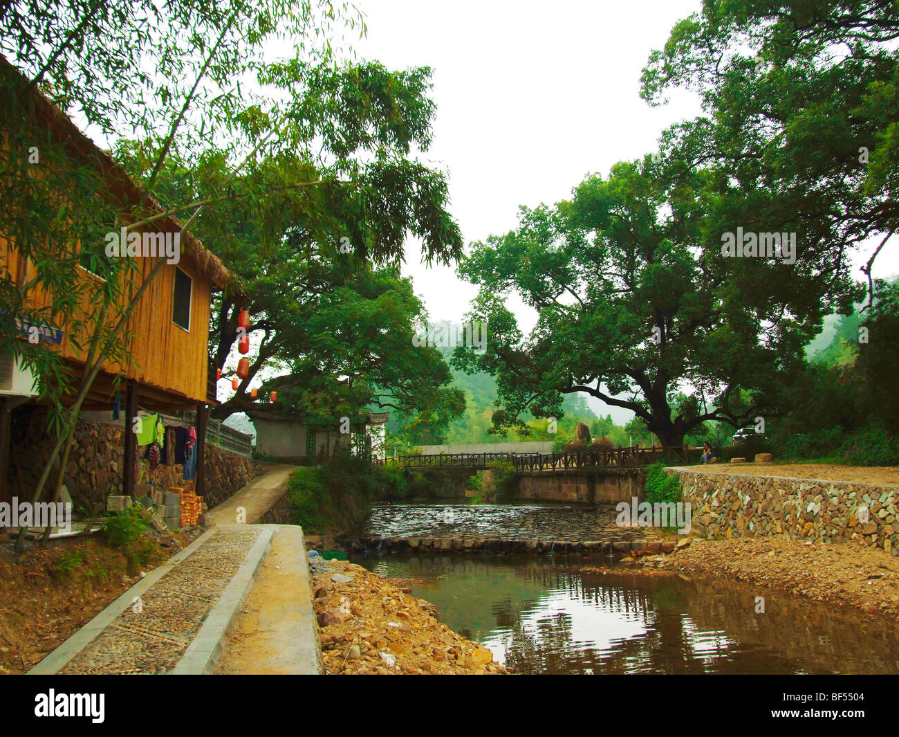 Guyan hi-res stock photography and images - Alamy