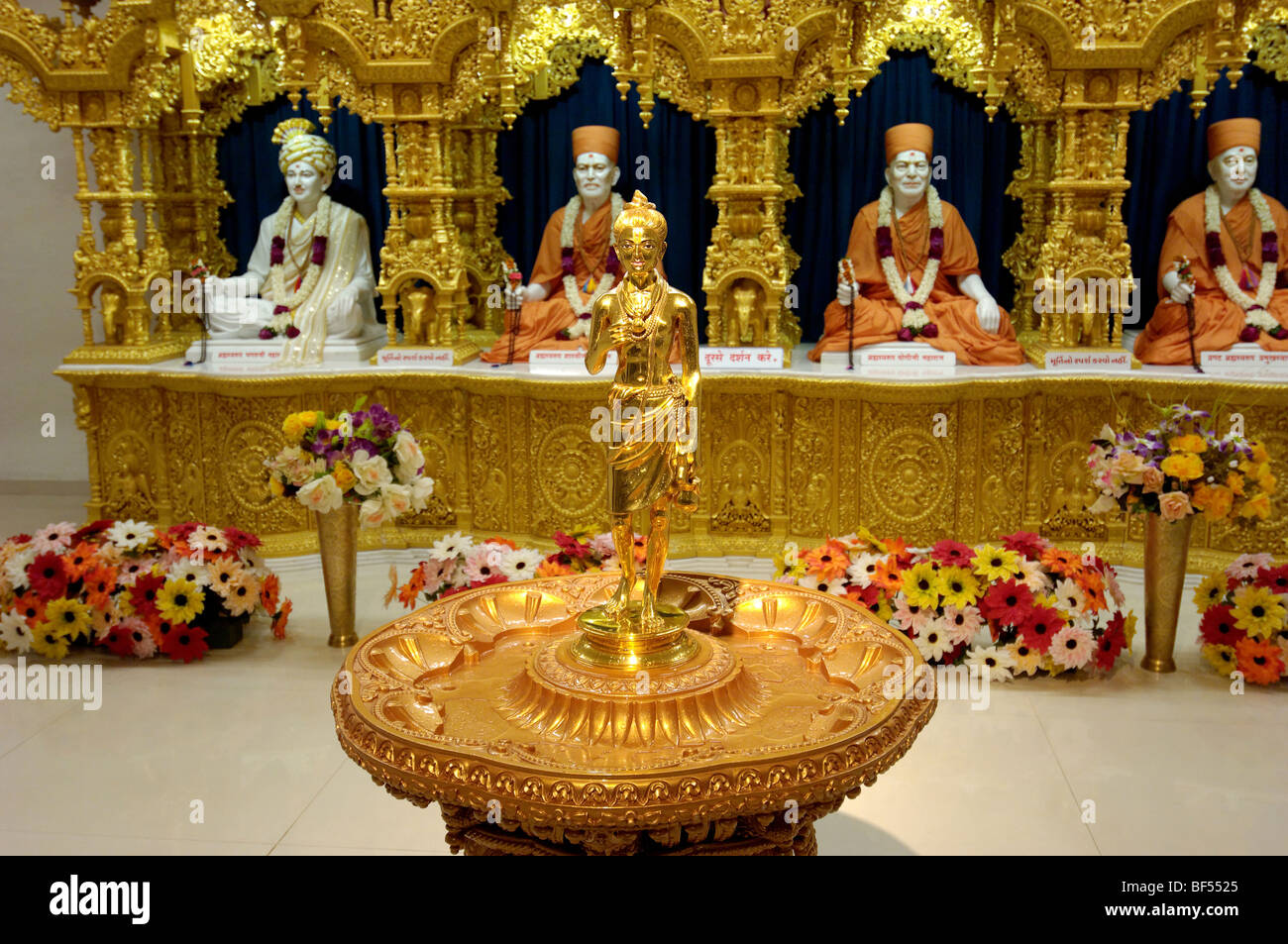 Valsad gujarat india hi-res stock photography and images - Alamy