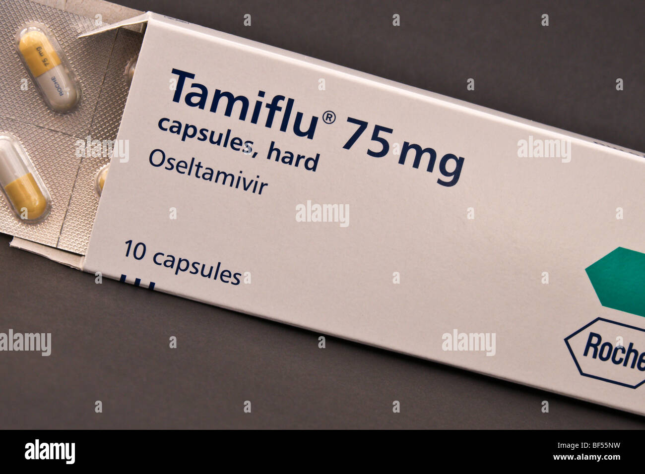 75mg tablets hi-res stock photography and images - Alamy