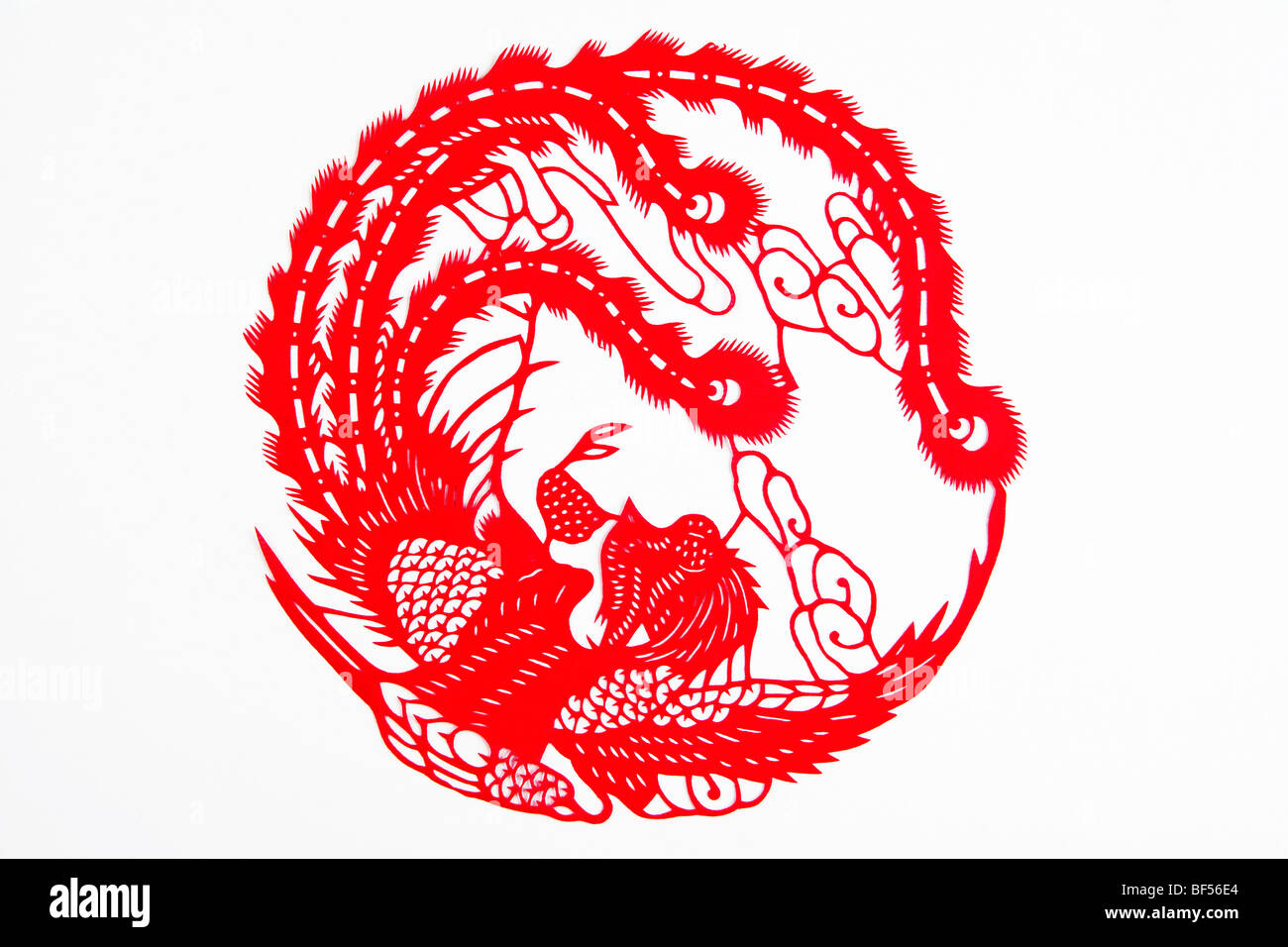 Phoenix festival Cut Out Stock Images & Pictures - Alamy