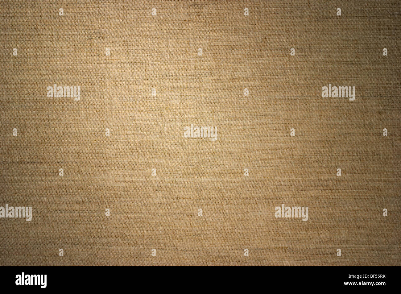 Linen effect background hi-res stock photography and images - Alamy