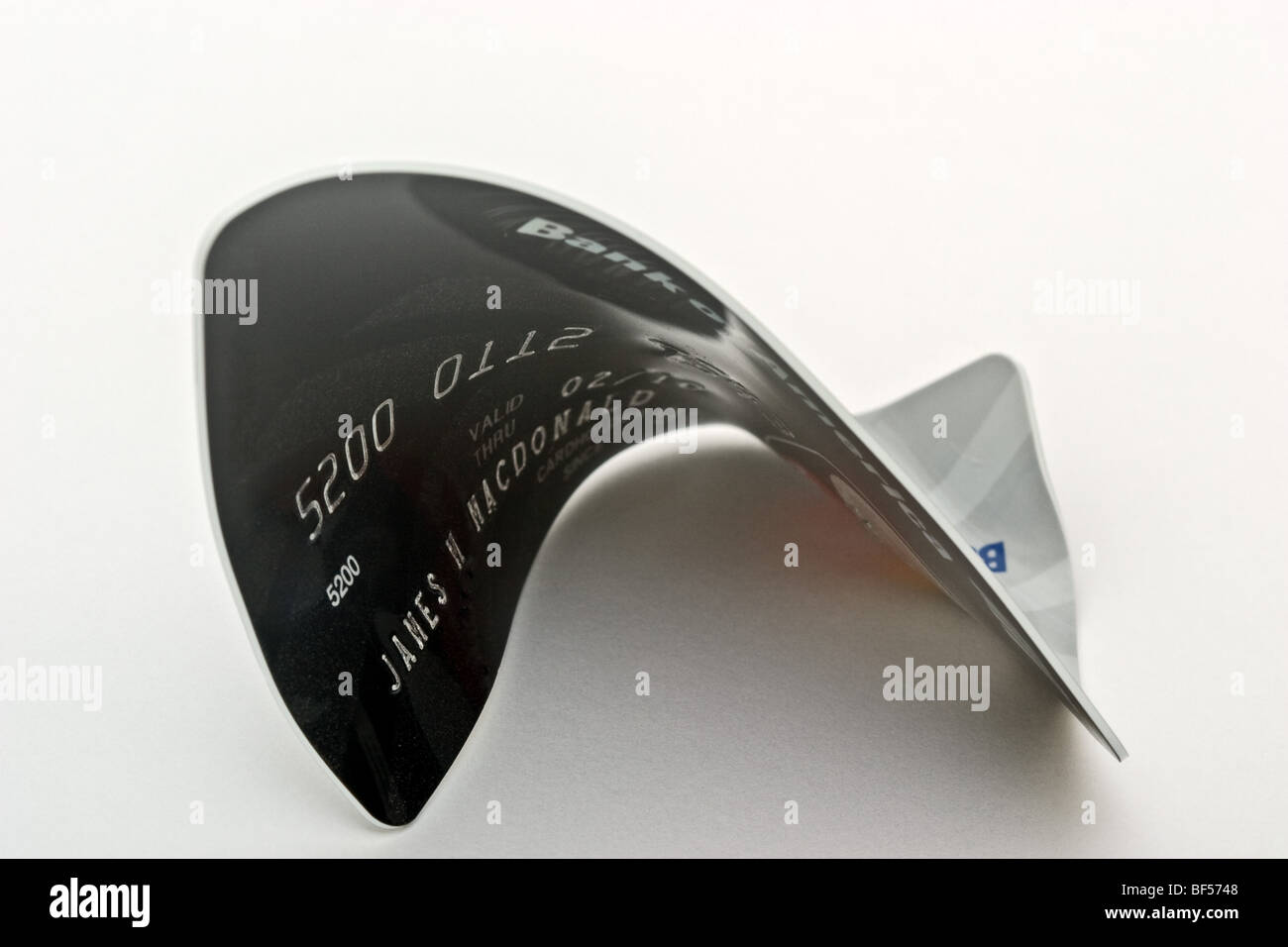 Melted out hi-res stock photography and images - Alamy