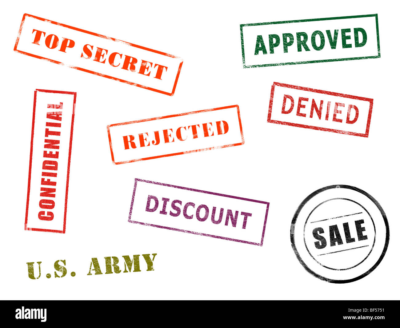 Fbi seal hi-res stock photography and images - Alamy