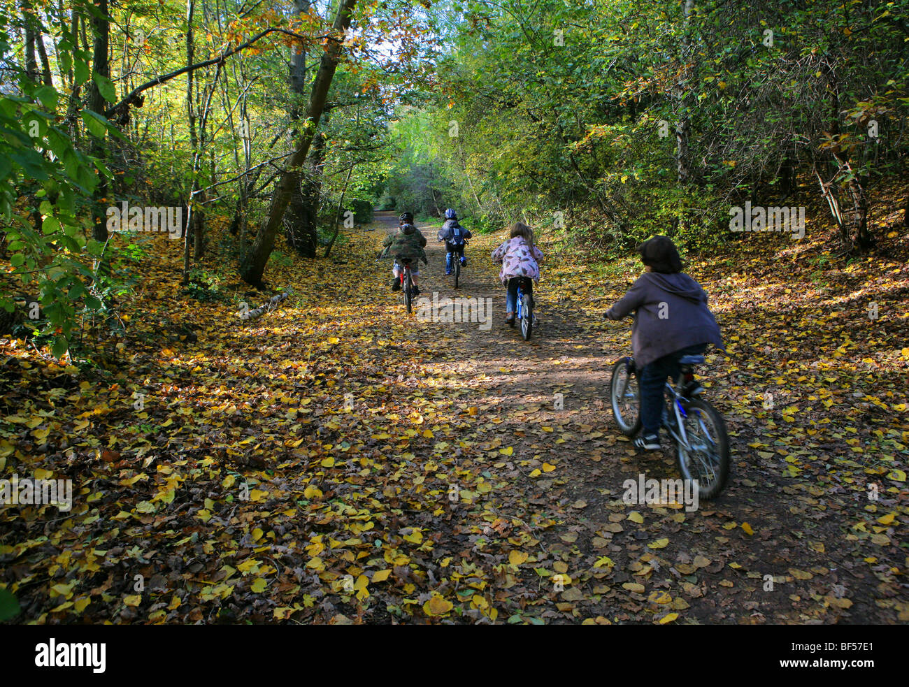 Crouch hill hi-res stock photography and images - Alamy